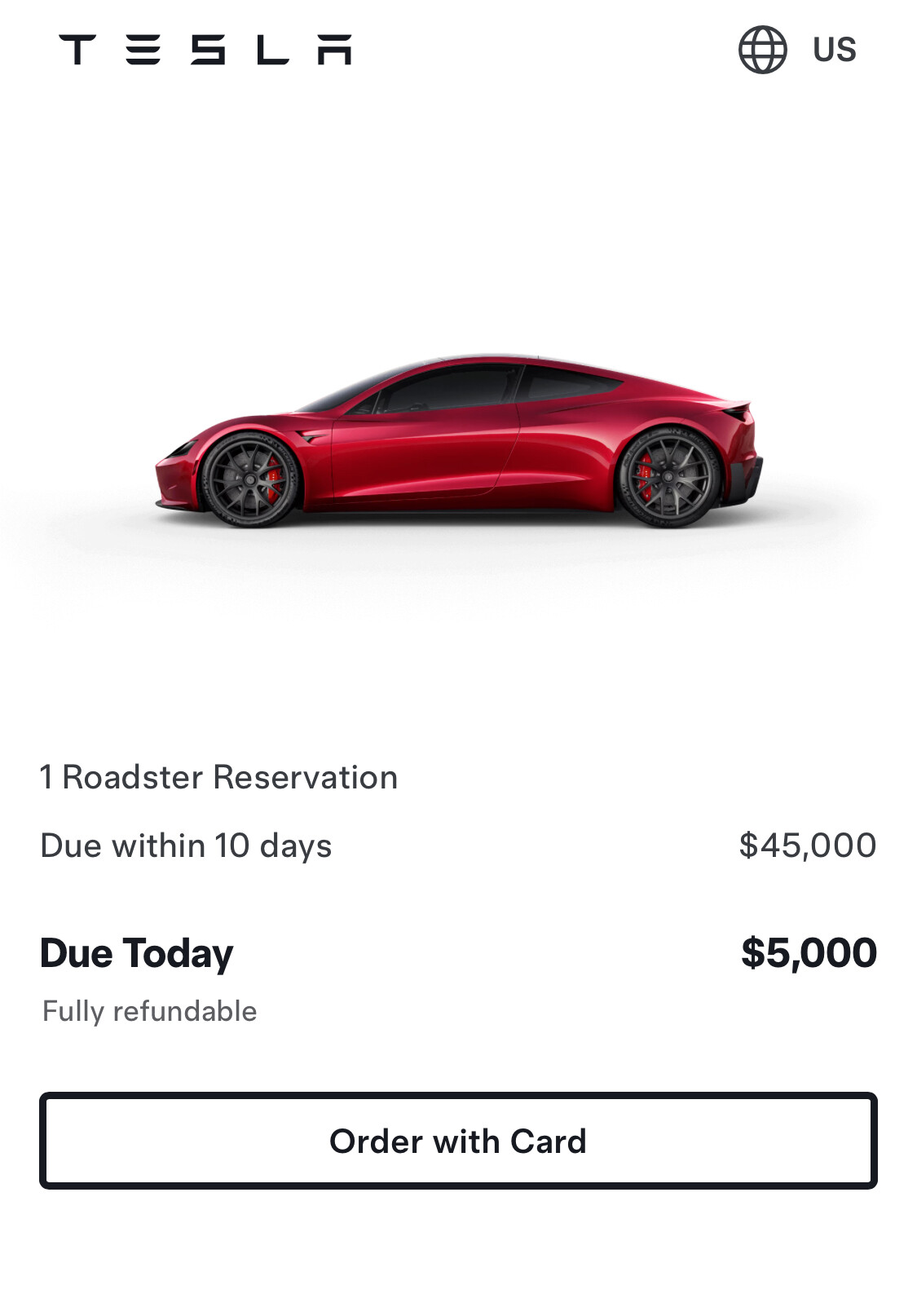 Tesla - Tulevaisuuden johtava autovalmistaja? (Osa 2) - Sivu 162 ...