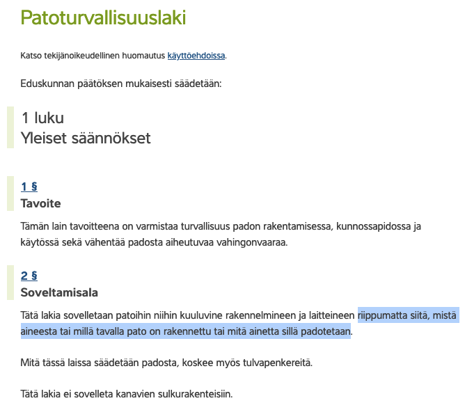 Inderesin kahvihuone (Osa 9) - #10194 käyttäjältä Pohjolan_Eka ...