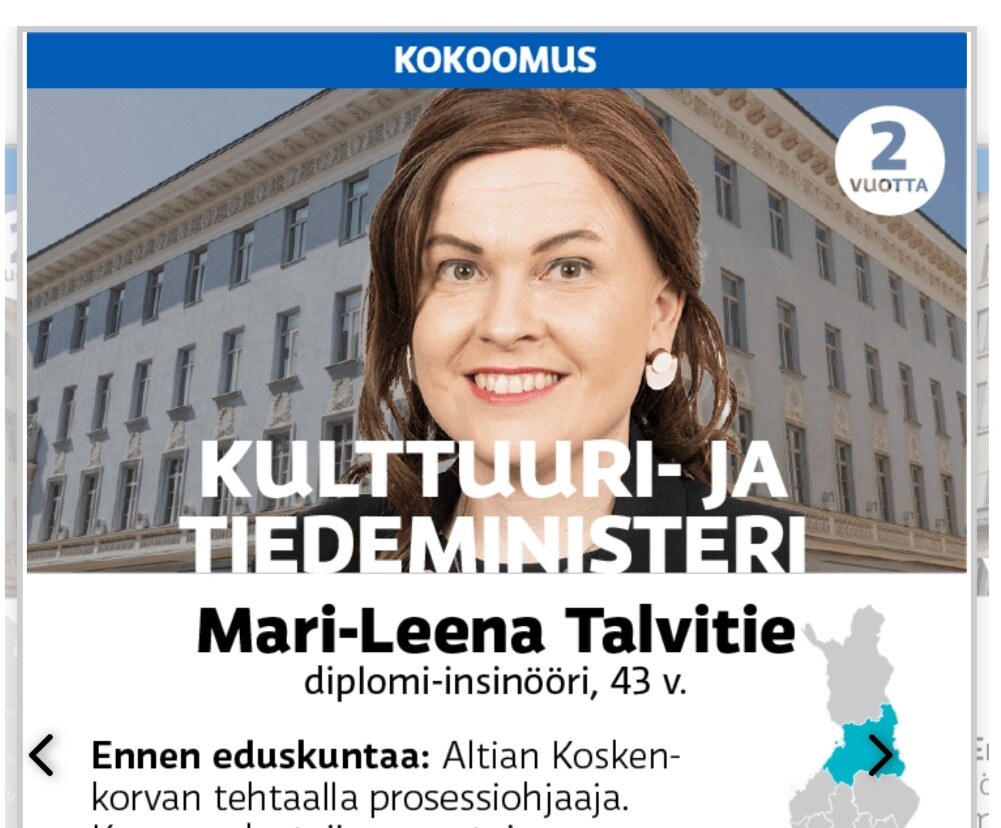 Anora Br ndej Bunkkeriin Sivu 10 Osakkeet Osakesijoittaminen