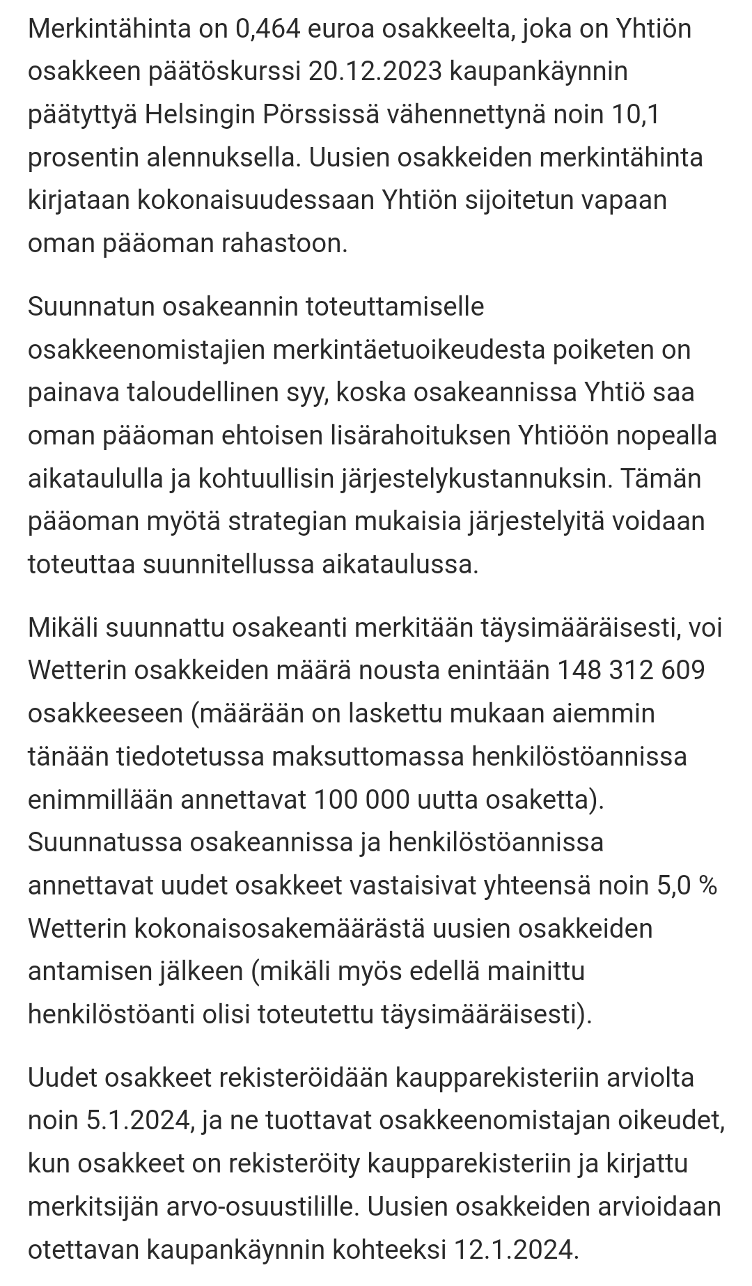 Wetteri Monimerkkiautotalo Innokkaalla Kaasujalalla 212
