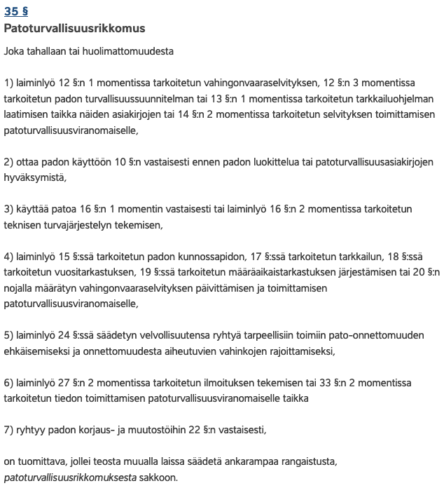 Inderesin kahvihuone (Osa 9) - #10194 käyttäjältä Pohjolan_Eka ...