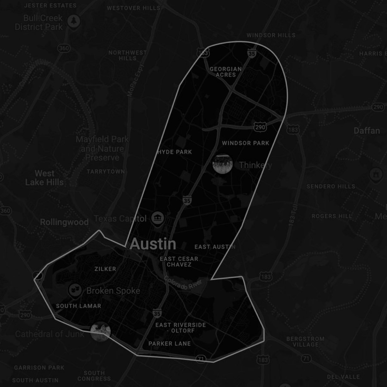 Tesla - Tulevaisuuden johtava autovalmistaja? (Osa 2) - Sivu 193 ...